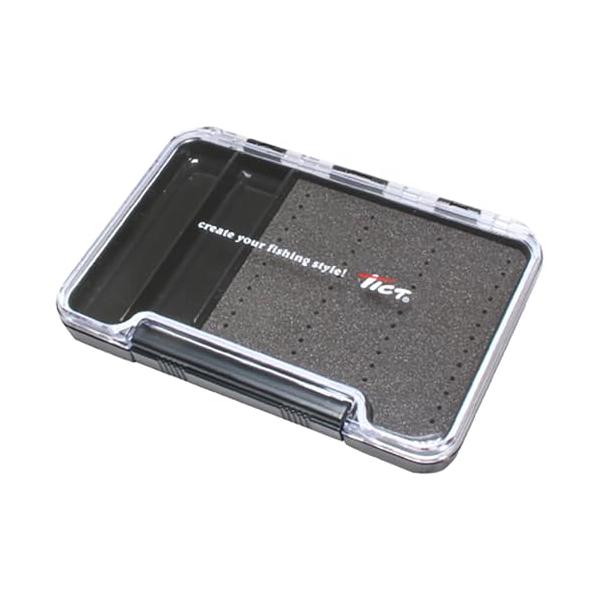 ティクト(TICT) ランガン スリムケース ホワイト