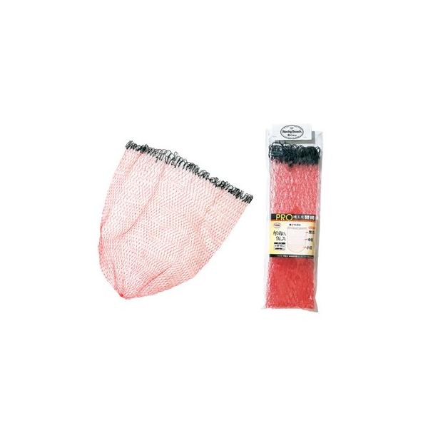 タカ産業 PRO磯玉用替網 M 84-網