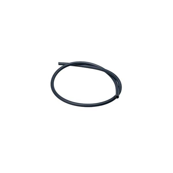 エバニュー(EVERNEW) Flame proof Sil. TUBE/50cm EBY684