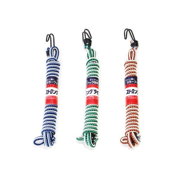 なんごく ストロングタイト2.1 ブルー 1個