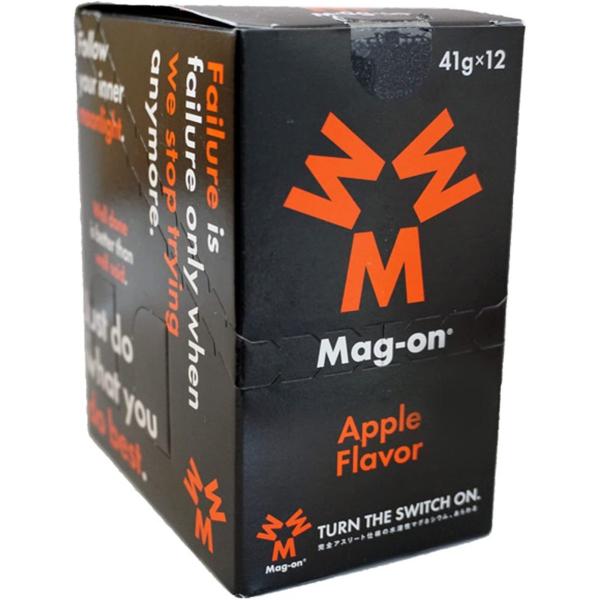 ・商品サイズ (幅×奥行×高さ) :70mm×5mm×130mm・原産国:日本・内容量:41g(1個)×12個