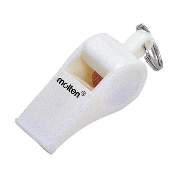 モルテン(molten) ホイッスル白 WHIW