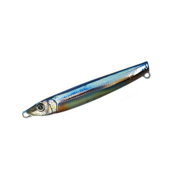 ■サイズ：20g■カラー：#01 E エサMAKIE マキエ 20g最強のフォールパワー！止めても喰うリアルジグ!!」入れ食い実績多数！スーパーリアルジグ！見た目、使うイメージともに、落ちていくベイトを演出。ゆっくり見せて、バイトに迷う魚に...