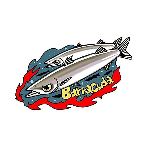 ■仕様：耐水/耐紫外線/塩ビ製■サイズ：62mm×90mm内水に強く紫外線にも強い塩ビ製を採用しております。