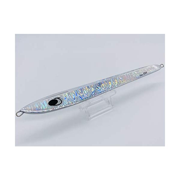 K?der（クーダー）?250ｇ シルバー