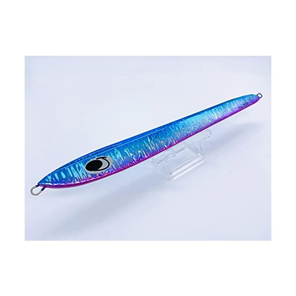 K?der（クーダー）?250g ブルーピンク