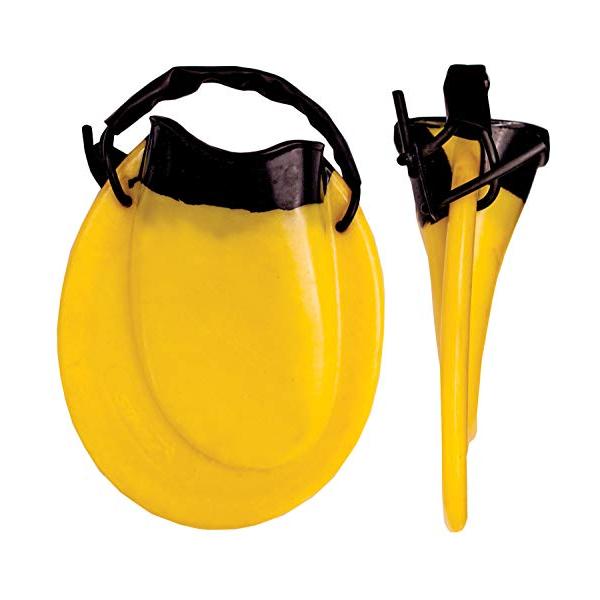 FINIS(フィニス) 水泳 練習用 フィン 個人メドレー ポジティブ ドライブフィン (29.0~31.0cm)  23510008