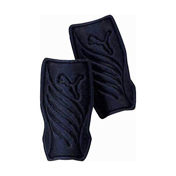 PUMA(プーマ) パワー キャット ライト IND 030647 01(ブラック) XS 030647 ブラック XS