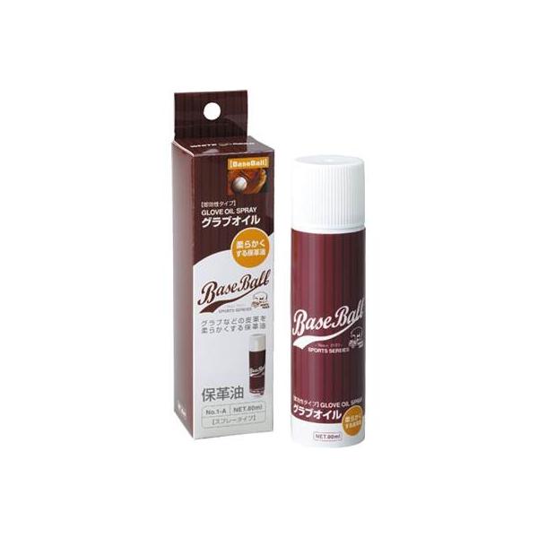 液体保革油。皮革を早く柔らかくしたい時や、雨に濡れた時のお手入れに便利。・容量：８０ｍｌ・個装／箱サイズ：３８×Ｈ１６２×Ｄ３８ｍｍ