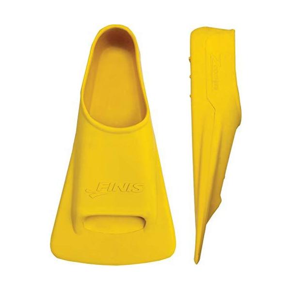 ・素材:天然・合成ゴム・原産国:マレーシア