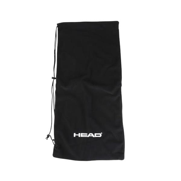 ■カラー：BK■サイズ：34cm×73cm■素材：ポリエステル100%