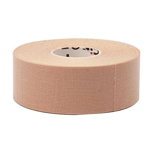 Finoa(フィノア) テーピング サポート用 伸縮テープ キネシオロジーテープ 270 2.5cm