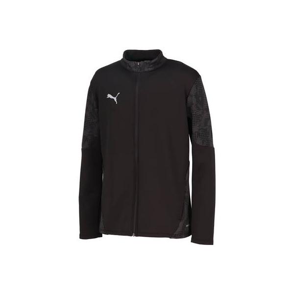 ■カラー：ブラック(03)■サイズ：XL■本体/ポリエステル90%ポリウレタン10%DRY CELLテクノロジー搭載。吸水速乾の高機能素材により、運動中の衣服内はドライで快適。