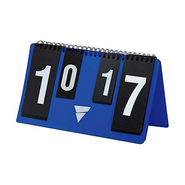 ヴィクタス(Victas) ゲームカウンター ヴィクタス ミニカウンター (VICTAS MINICOUNTER) 804010