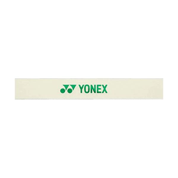 YONEX(ヨネックス) エッジガード5(ラケット1本分) AC1581P (722)シャイングリーン