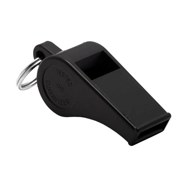 クメ(ACME) 審判用 ホイッスル(小) ACM660