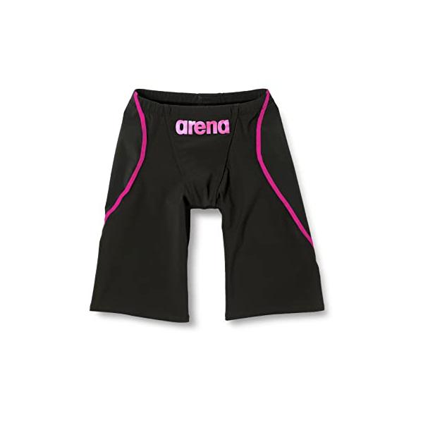 ■カラー：BKPK■サイズ：S■ポリエステル、ポリウレタン■WORLD AQUATICS(国際水泳連盟)承認モデル初めて布帛水着に挑戦するスイマーにお勧めの「AQUAFORCE FUSION-TRI」シリーズ。公式大会に出場するために必要な...