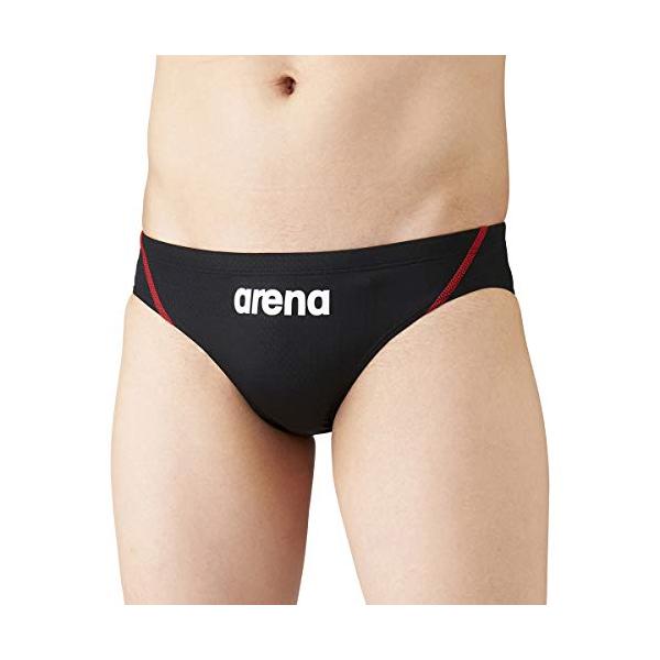 ■カラー：BKRD■サイズ：S■ポリエステル、ポリウレタン各地域大会に出場するスイマーにお勧めの「AQUA ADVANCED」シリーズ。公式大会に出場するために必要なWORLD AQUATICS(世界水泳連盟)承認モデルの競泳水着。ポリウレ...