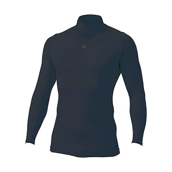 ・素材:ポリエステル86%、ポリウレタン14%・機能:吸汗速乾、軽量、ストレッチ、やわらか、消臭