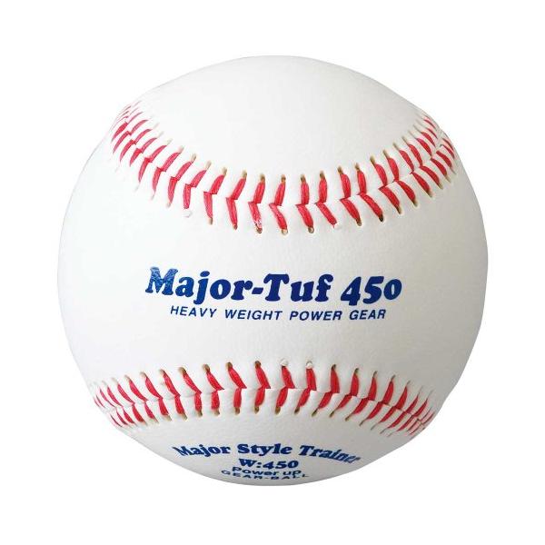 UNIX(ユニックス) メジャータフ450 BX73-83