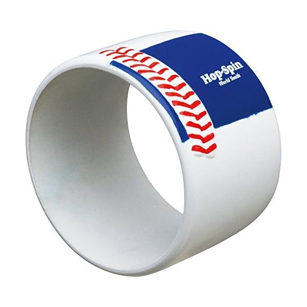 ・サイズ：直径 6.7 ｃｍ・幅 4.7 ｃｍ・重量： 45 ｇ・材質：ＰＶＣ