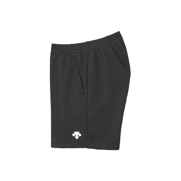 ■カラー：BWH■サイズ：SS■ポリエステル100%■吸汗、ストレッチパンツに求められる生地の「しっかり感・安心感」を残しながら「ストレッチ性」をプラスしたゆったりシルエットのプラクティスパンツです。股下16CM(L寸)