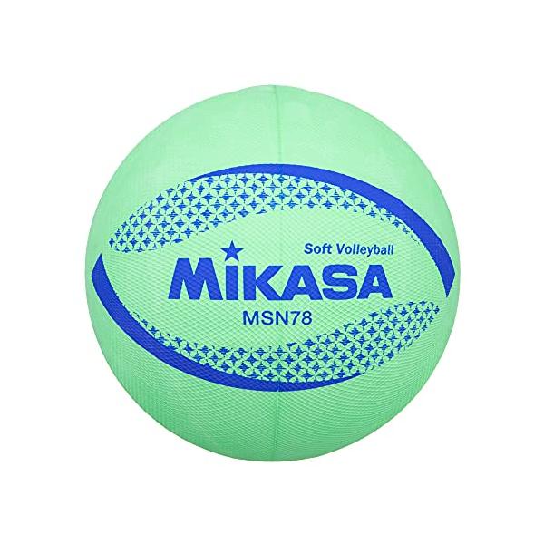 日本ソフトバレーボール連盟公認球、日本バレーボール協会検定球です。■特殊配合ゴム■円周約78CM■公認・検定:日本ソフトバレーボール連盟公認、日本ソフトバレーボール協会検定※本製品は、空気が入ってない状態での発送となります。ボール専用ポンプ...