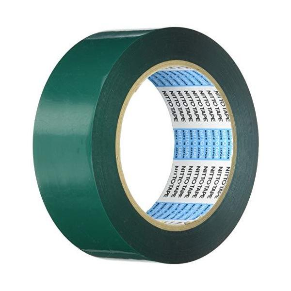 molten(モルテン) ポリラインテープ 40mm×60m 緑(G) PT4G 2巻入