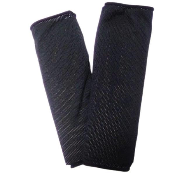 タキス(tks) RETENTION SLEEVE BLK M サッカーソックス (sp08014) 選択 在庫