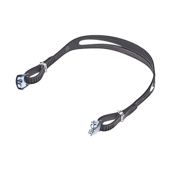 ビュー(VIEW) ゴーグルパーツキット VPS570