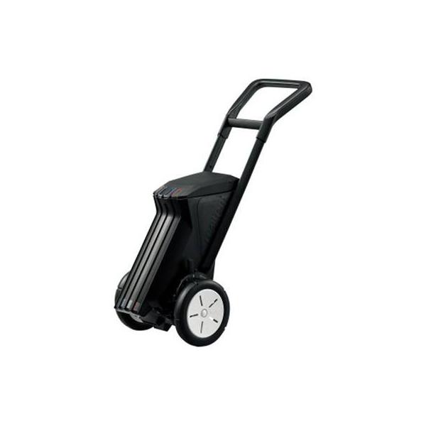 WG00220507　レーザーライナー2リン ヤキュウヨウ 7.6CMシャープで均一なラインが、狙い通り正確に引けるラインカーです。２種類のライン幅を切り替えられるラインカー。●サイズ：幅 33.5 ×奥行 33 ×高さ 99 ｃｍ、タイヤ...