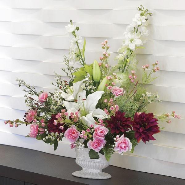 ■この商品は、営業日１３時までのご注文で当日出荷致します。【お届け日指定可能】※「立て札」または「メッセージカード」はサービスいたします。■お届けは出荷日の翌日です。ただし、北海道・九州・中国・四国地方は翌々日、沖縄は３日前後となります。【...