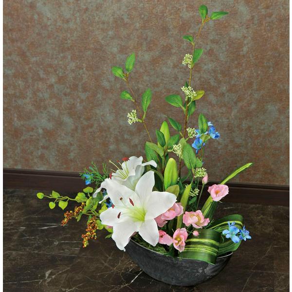 ■この商品は、営業日１３時までのご注文で当日出荷致します。【お届け日指定可能】※「立て札」または「メッセージカード」はサービスいたします。■お届けは出荷日の翌日です。ただし、北海道・九州・中国・四国地方は翌々日、沖縄は３日前後となります。【...