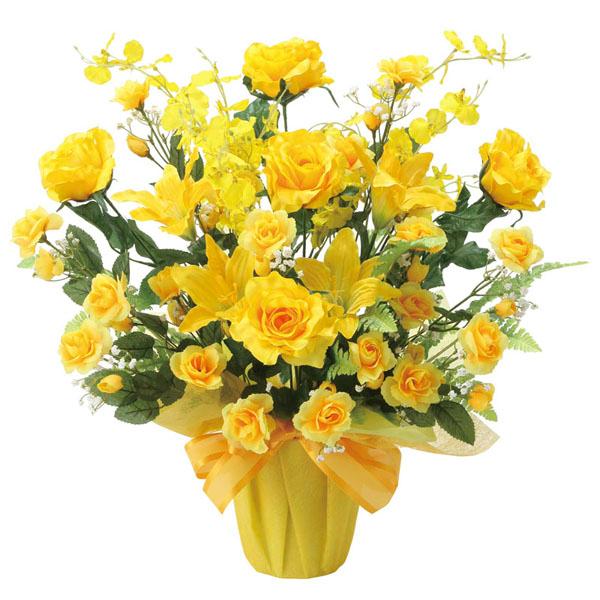 ■この商品は、営業日１３時までのご注文で当日出荷致します。【お届け日指定可能】※「立て札」または「メッセージカード」はサービスいたします。■お届けは出荷日の翌日です。ただし、北海道・九州・中国・四国地方は翌々日、沖縄は３日前後となります。【...