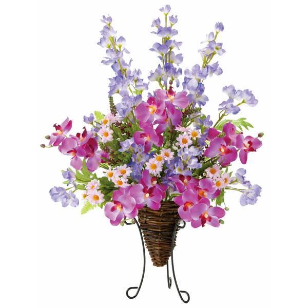 ■この商品は、営業日１３時までのご注文で当日出荷致します。【お届け日指定可能】※「立て札」または「メッセージカード」はサービスいたします。■お届けは出荷日の翌日です。ただし、北海道・九州・中国・四国地方は翌々日、沖縄は３日前後となります。【...