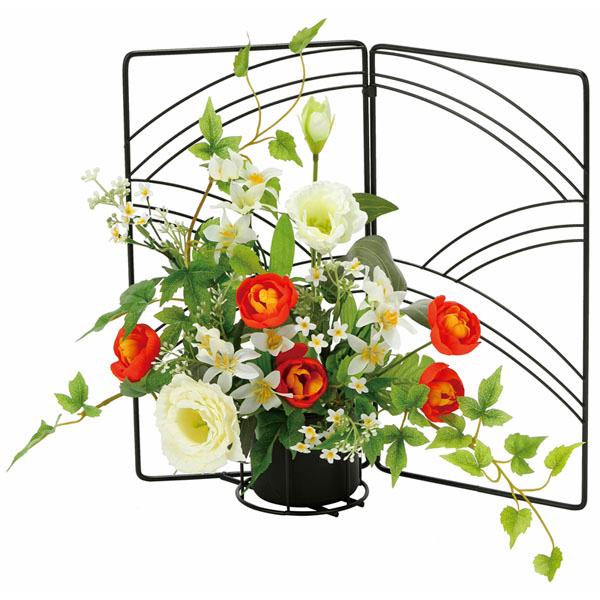 ■この商品は、営業日１３時までのご注文で当日出荷致します。【お届け日指定可能】※「立て札」または「メッセージカード」をご希望のお客様にはサービスいたします。■お届けは出荷日の翌日です。ただし、北海道・九州・中国・四国地方は翌々日、沖縄は３日...