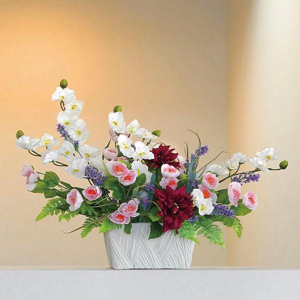 ■この商品は、営業日１３時までのご注文で当日出荷致します。【お届け日指定可能】※「立て札」または「メッセージカード」はサービスいたします。■お届けは出荷日の翌日です。ただし、北海道・九州・中国・四国地方は翌々日、沖縄は３日前後となります。【...