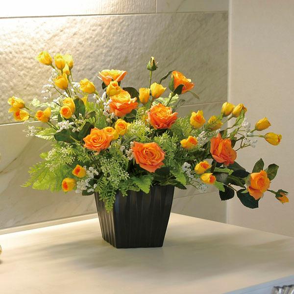 ■この商品は、在庫品がございます。営業日１３時までのご注文で当日出荷致します。【お届け日指定可能】※「立て札」または「メッセージカード」をご希望のお客様にはサービスいたします。■お届けは出荷日の翌日です。ただし、北海道・九州・中国・四国地方...