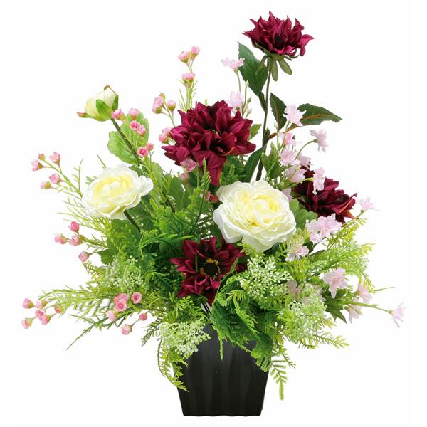 ■この商品は、営業日１３時までのご注文で当日出荷致します。【お届け日指定可能】※「立て札」または「メッセージカード」はサービスいたします。■お届けは出荷日の翌日です。ただし、北海道・九州・中国・四国地方は翌々日、沖縄は３日前後となります。【...