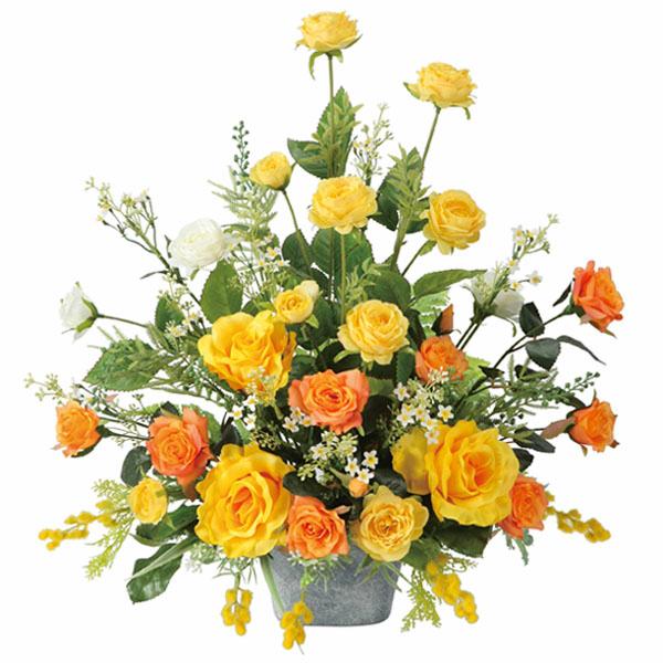 ■この商品は、営業日１３時までのご注文で当日出荷致します。【お届け日指定可能】※「立て札」または「メッセージカード」をご希望のお客様にはサービスいたします。■お届けは出荷日の翌日です。ただし、北海道・九州・中国・四国地方は翌々日、沖縄は３日...