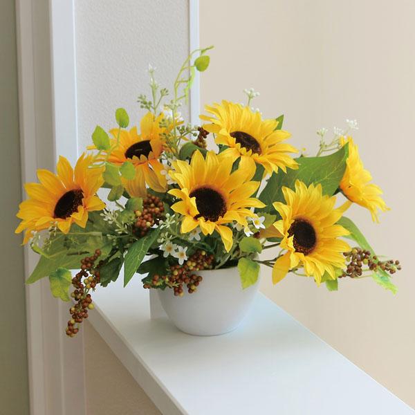 ■この商品は営業日１３時までのご注文で当日出荷致します。【お届け日指定可能】※「立て札」または「メッセージカード」はサービスいたします。■お届けは出荷日の翌日です。ただし、北海道・九州・中国・四国地方は翌々日、沖縄は３日前後となります。【注...