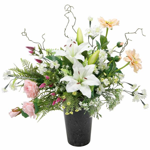 ■この商品は、営業日１３時までのご注文で当日出荷致します。【お届け日指定可能】※「立て札」または「メッセージカード」をご希望のお客様にはサービスいたします。■お届けは出荷日の翌日です。ただし、北海道・九州・中国・四国地方は翌々日、沖縄は３日...