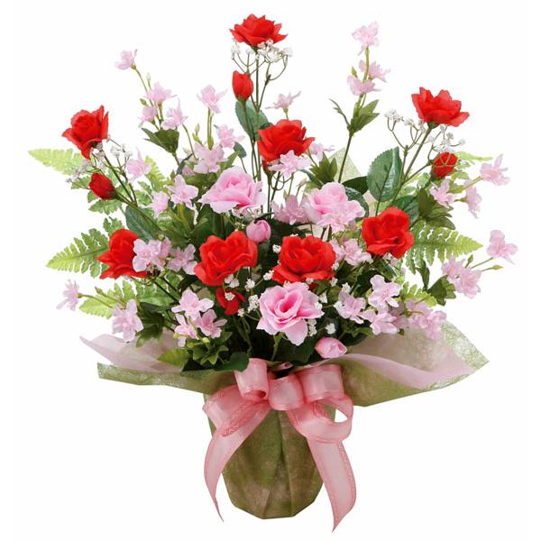 ■この商品は、営業日１３時までのご注文で当日出荷致します。【お届け日指定可能】※「立て札」または「メッセージカード」はサービスいたします。■お届けは出荷日の翌日です。ただし、北海道・九州・中国・四国地方は翌々日、沖縄は３日前後となります。【...