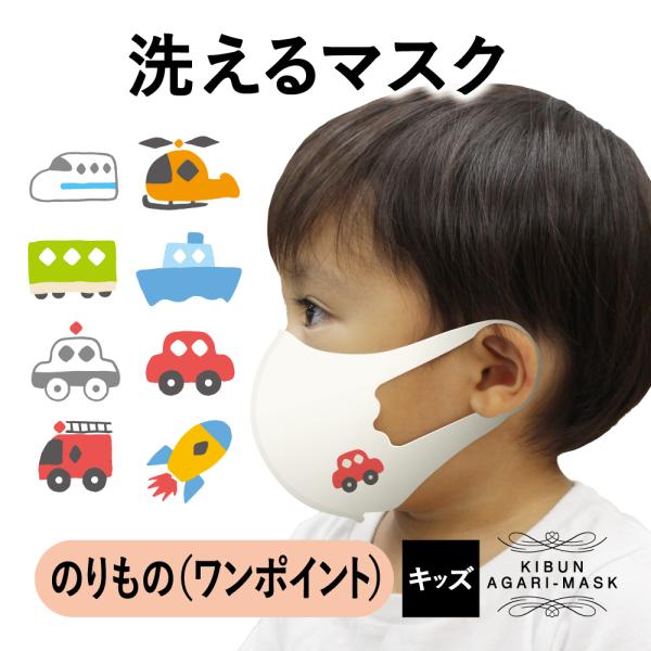 【サイズ】　　　●キッズ　 約W145×H115【枚数】　　　●1枚【素材】　　　●ポリエステル【プリント方法】　　　●昇華転写　　　※小さな点が入ったり、色抜けが発生する場合がございます。【生産国】　　　●中国　　　※プリント加工は日本国...