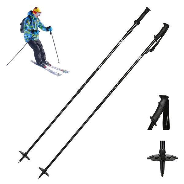 材質:アルミニウム色:レッド/ブラック/シルバー/ブルー商品の重量:90 グラム梱包サイズ:?78 x 10 x 10 cm; 90 g