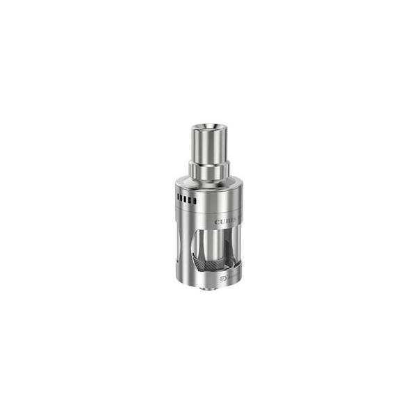 Joyetech Cubis Pro Tank ジョイテック キュービス プロ タンク アトマイザー VAPE 電子タバコ 22mm ...
