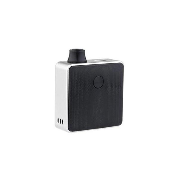 SXK BANTAM BOX バンタムボックス Boro Tank ボロタンク VAPE 大人気 AIO 電子タバコ :sxk-bantam ...