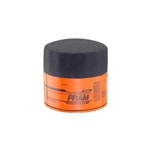 FRAM OIL FILTER (PH16)フラム オイル フィルターマッチングが不明の方はお問い合わせ下さい。FRPH16