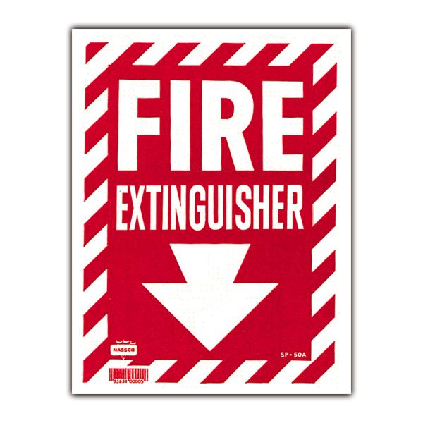 街のあちこちで目にする様々なサイン。アメリカでは日常的なメッセージプレートもジャパニーズの我々には新鮮なメッセージ。アメリカンライフスタイルをSHOPや自宅でも手軽に演出できるアイテムです。間違った使い方は格好悪いので注意しましょう。プラス...