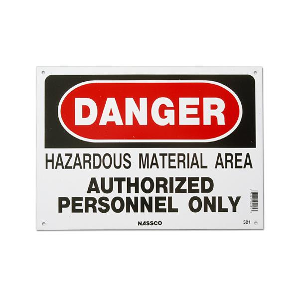 街のあちこちで目にする様々なサイン。アメリカでは日常的なメッセージプレートもジャパニーズの我々には新鮮なメッセージ。アメリカンライフスタイルをSHOPや自宅でも手軽に演出できるアイテムです。間違った使い方は格好悪いので注意しましょう。プラス...